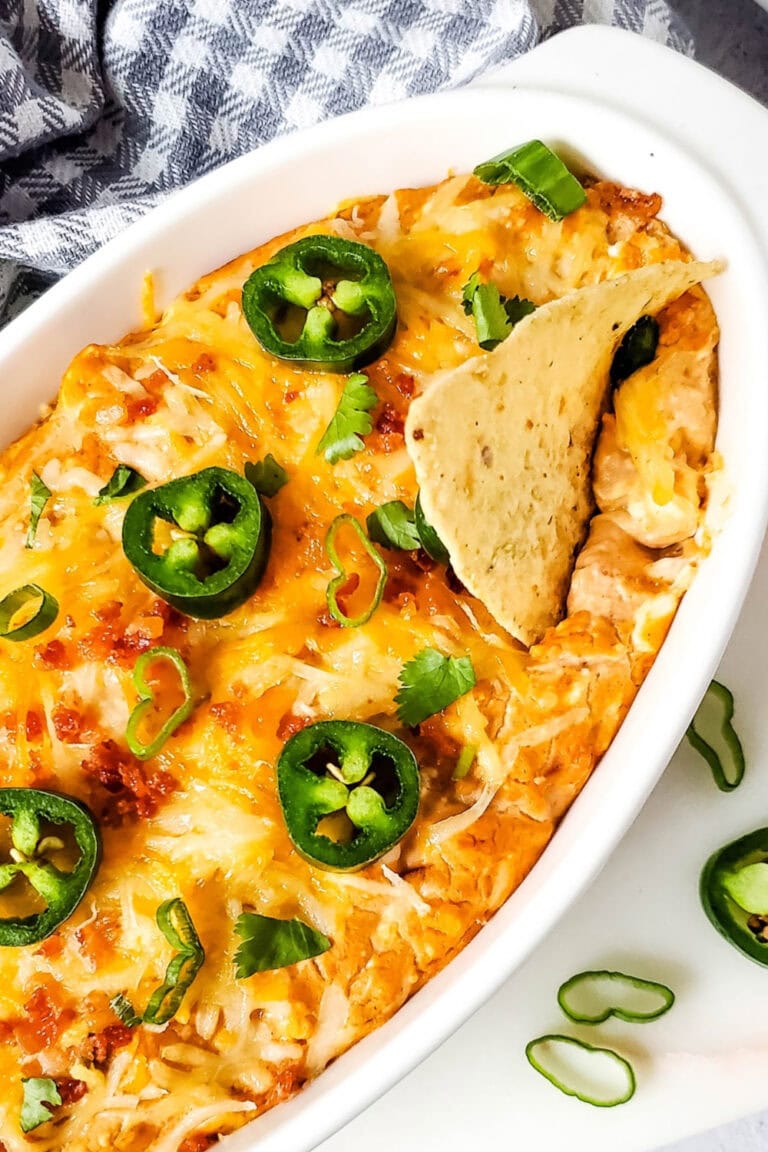 25 Work Party Snacks & Appetizers to Share at the Office - Bite-Sized Bash
