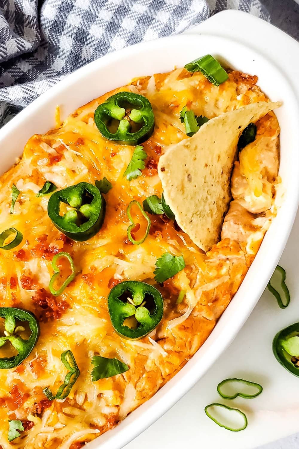 25 Work Party Snacks & Appetizers to Share at the Office - Bite-Sized Bash