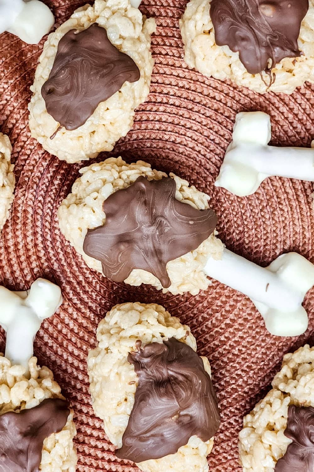Cute Turkey-Themed Snacks for Thanksgiving - Bite-Sized Bash