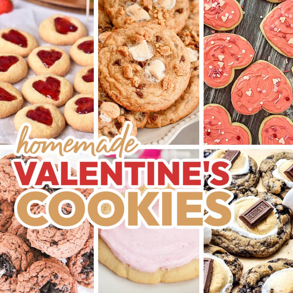 10+ Green Food Ideas for a Green-Themed Party - Bite-Sized Bash